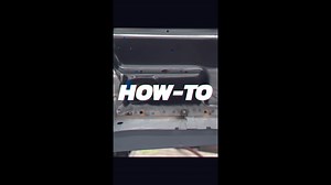 Have you checked out the new tech series with Auto Metal Direct Muscle Car Restorations and Mopar Connection : Link: https://moparconnectionmagazine.com/gallery-muscle-car-restorations-replaces-the-full-quarters-of-a-1968-dodge-charger/ | Auto Metal Direct | Facebook