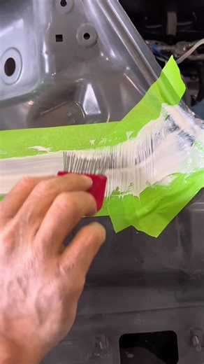 Tito Castillo on TikTok