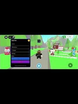 [ADOPT ME NEW UPDATE ‼️] [ADOPT ME OP SCRIPT SPAWN ANY PET + TRADABLE‼️🐎🔥] [SCRIPT PASTEBIN🔥🐎‼️]