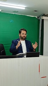 CA Intermediate Group-1 Classes for Sep 2025 & Jan 2026 Exams #caintermediate #caintermediate25 #CAInter #caintermediateclasses | IGP Classes-CA