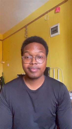 YOUR MANIPULATIVE GIRLFRIEND | Dennis Mukoma