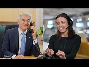 Need help getting started with Medicare? Call the experts!