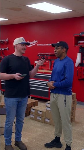 Electricians See Some Crazy Things..