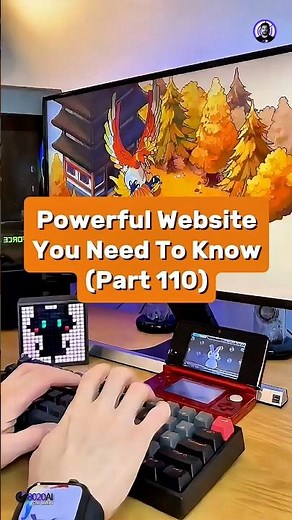 Best website for learning touch typing