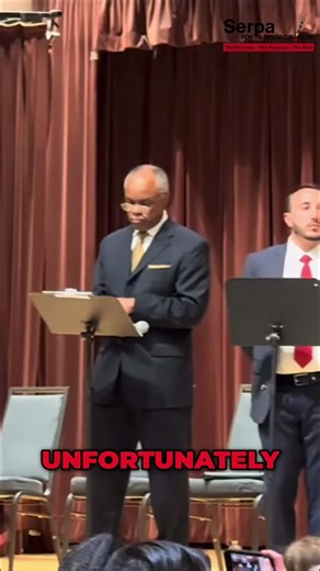 Shifting Immigration Conversations: E-Verify in California