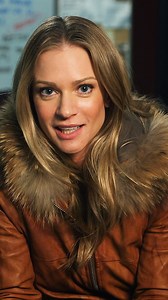 261K views · 10K reactions | We couldn't have done this without you. See you tonight. | Criminal Minds | Facebook