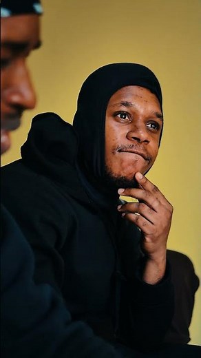 Bank Heist - Key and Peele #jamaica #comedy #levyent