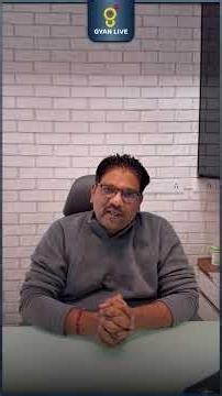 TAT (HS) 2026 Notification Out | TAT(HS) New Bharti 2026 | TAT(HS) 2026 #taths #tat #tathsexam