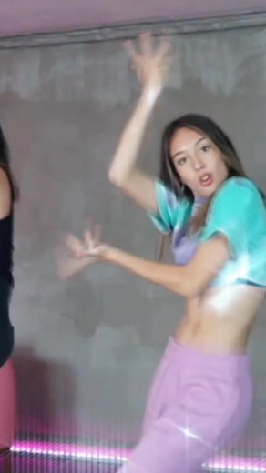 baile sacado del twitch de alexity_world💕 #fyp #dance #eurovision #alexity_world @alexity @brendadd_oficial @chanelterrero @eurovisiontve @eurovision