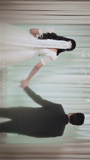 ✨🧿Our love story turned into a lifetime promise