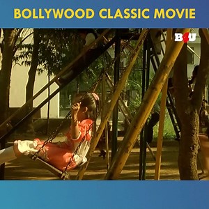 SATYA - Hindi Action Full Movie | Urmila Matondkar, Manoj Bajpayee, J.D. Chakravarthy #Satya #SatyaMovie #HindiMovie #BollywoodMovies #HindiCinema #BollywoodClassic #ActionMovie #CrimeDrama #ManojBajpayee #UrmilaMatondkar #JDChakravarthy #BollywoodActors #BollywoodAction #CrimeThriller #GangsterDrama #IndianCinema #BollywoodLovers | B4U PLUS