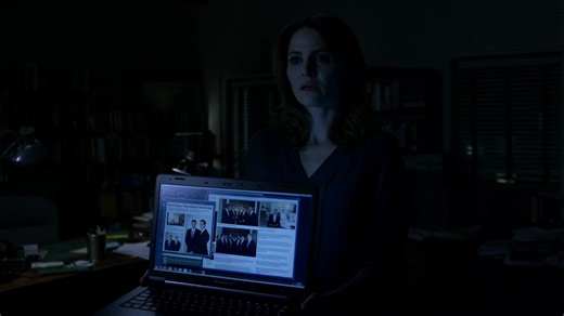 “She Thought She Knew Her Husband—Then She Discovered His Double Life Read on👇 | Interesting Stories