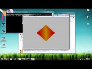 Descargar PACK DE JUEGOS PORTABLES