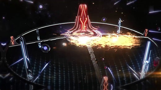 Gofile - Your all-in-one storage solution