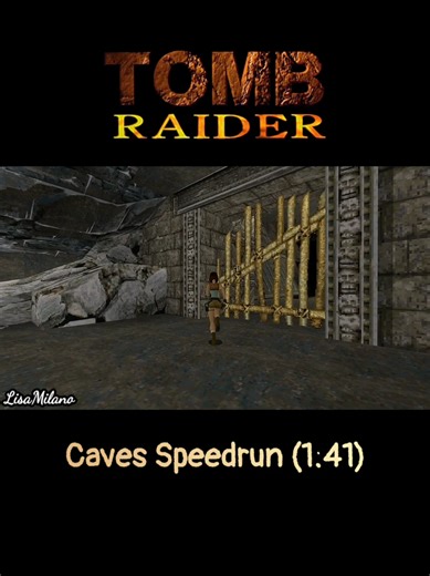 Explorando Tomb Raider: Gameplay de Lara Croft