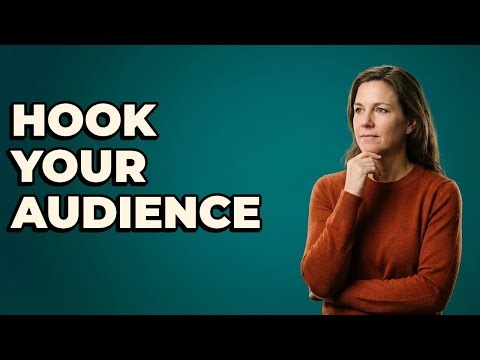 How To Craft Impactful Headlines For Press Releases?