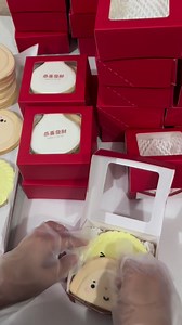 5K views · 77 reactions | Work on progress  | Art Cake | Facebook