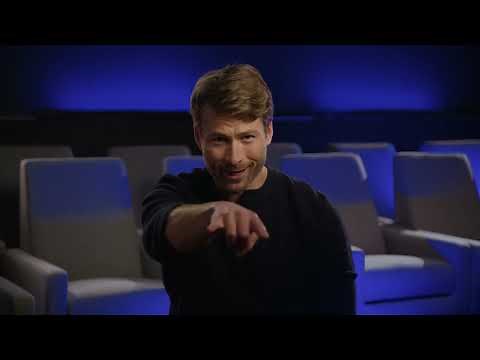 The Blue Angels | Featurette | Filmed For IMAX®