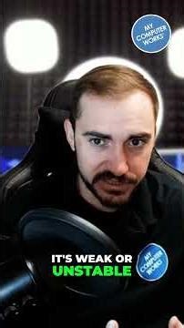 WiFi Not Working? Fix It FAST (Do This First!)