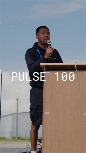 6.8K views · 290 reactions | Get ready, North Dakota, for one of the...