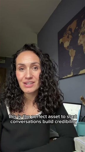 Thinking of Partnering with Kollective? Start Here