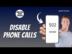 How to fix 502 Bad Gateway Error