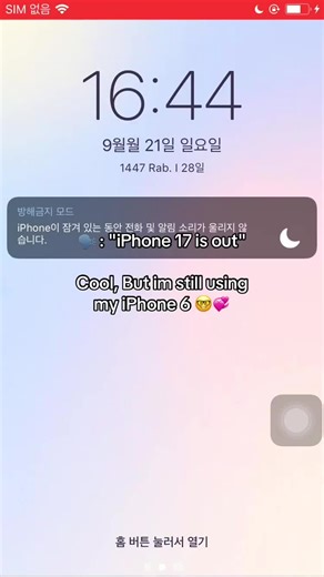 Still Using iPhone 6? Here’s Why It’s Still Great