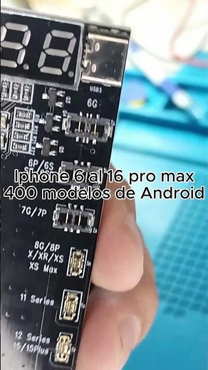 Como usar un Activador de Batería ¿Vale la pena?