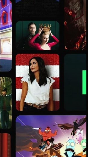 Netflix Vs Hulu Which Offers Better Value