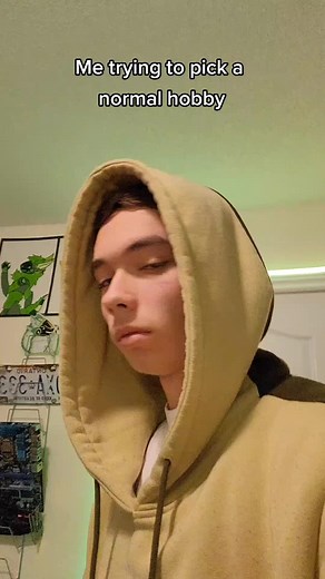 I mean it's actually a really fun hobby #fyp #furry #fursuit #furryfandom #protogen #protogenfursuit #protogenfurry #prototheprotogen