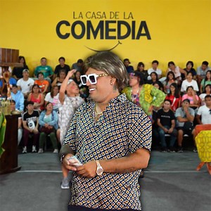 1.4M views · 40K reactions | Jefferson y El Pato bajan su locura con Hermico | Cómico Jefferson | Facebook