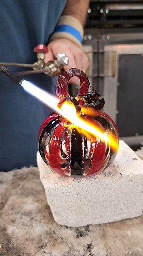 11K views · 627 reactions | What's the best thing about fall? 樂...