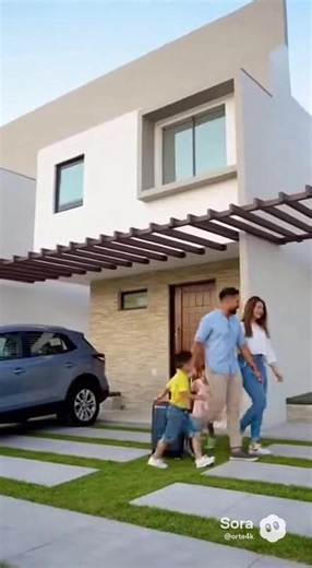 Exploring Blue Protocol: Star Resonance and Gameplay