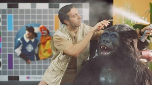 57K views · 70 reactions | freesat sponsors Super Sunday on Together. Tune in and enjoy our best shows! Together is on Freeview 93 | Sky 173 | Virgin 269 | Freesat 164 | Together TV | Facebook