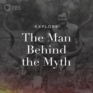 Blue Ridge PBS on Reels | Facebook