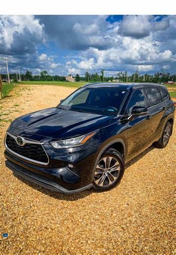 Detailing Techniques for Car Enthusiasts