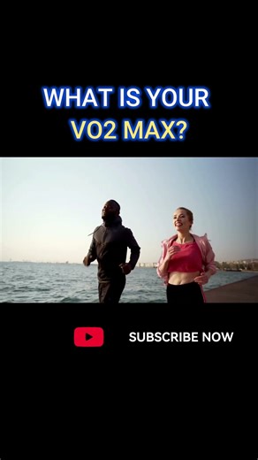 Is Your Workout Intense Enough? #Short