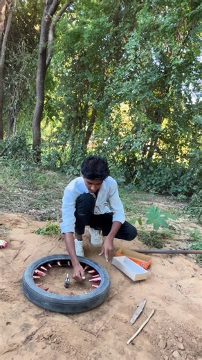 @milantestzone on Instagram: "milantestzone"