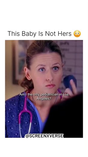 Screenxverse on Instagram: "🎬Private Practice You're the only pediatrician she ◦ Where to Watch (USA): wants Stream: Hulu Buy: Amazon Prime Video, Apple TV Ratings: IMDb 6.7/10 aa Short Summary: Season 2 dives deeper into the personal and professional lives of the doctors at Oceanside Wellness. As medical cases grow more complex, relationships are tested, secrets surface, and Addison Montgomery faces tough choices about love, ethics, and her future. Emotional, dramatic, and character-driven. E 