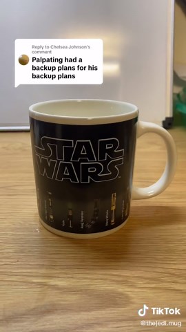 Replying to @Chelsea Johnson played everyone like a game of chess