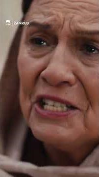 🔥 The Phoenix | Zamrud | Intense Drama Trailer ⚡| UE3O