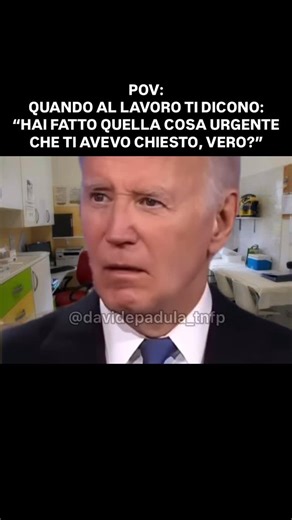 davidepadula_tnfp on Instagram: "Aspe"