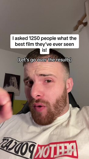 @Sethsfilmreviews #movies #foryou #fyp #filmtok #movietok #films