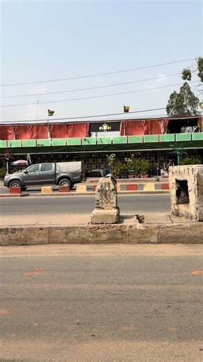 @lauracosmetiques/Formation