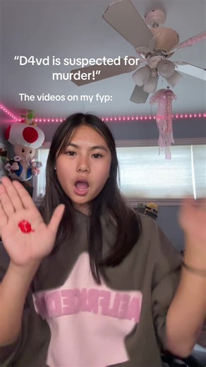 I’m so bored over break someone play Minecraft with me please #fyp#blowup#viral#xyzbca#break