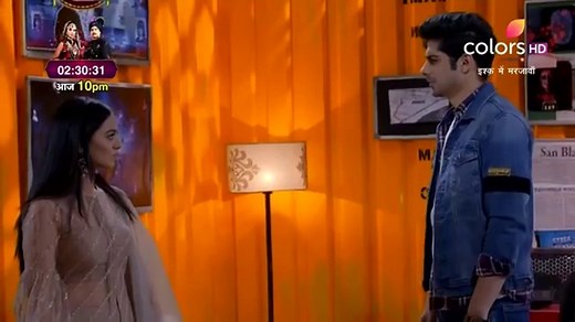 Ishq Mein Marjawan Season 2 24th November 2020 Full Episode