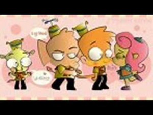 Lazlo and Patsy: "I Promise"