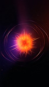 11K views · 293 reactions |  Neutron Stars Are Dying, and They’re...