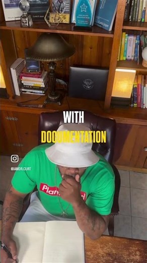 After 45 years of journaling—here’s what I’ve learned.