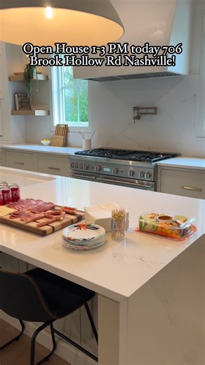 Heart of West Meade come see me today | Ridge and River Properties